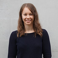 Our team and principles | Ocampo Lab