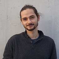 Our team and principles | Ocampo Lab